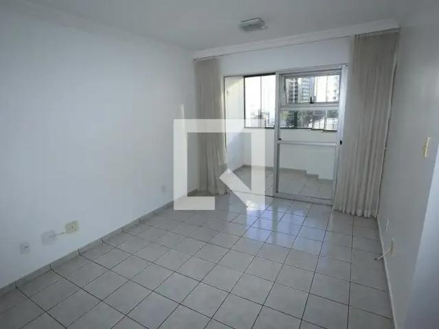 Apartamento para Locação em Brasília/DF Águas Claras 2 Quartos