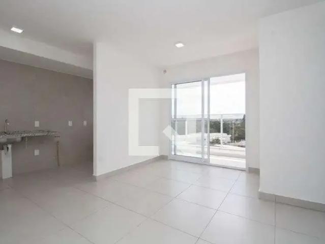 Apartamento para Locação em Brasília/DF Águas Claras 2 Quartos