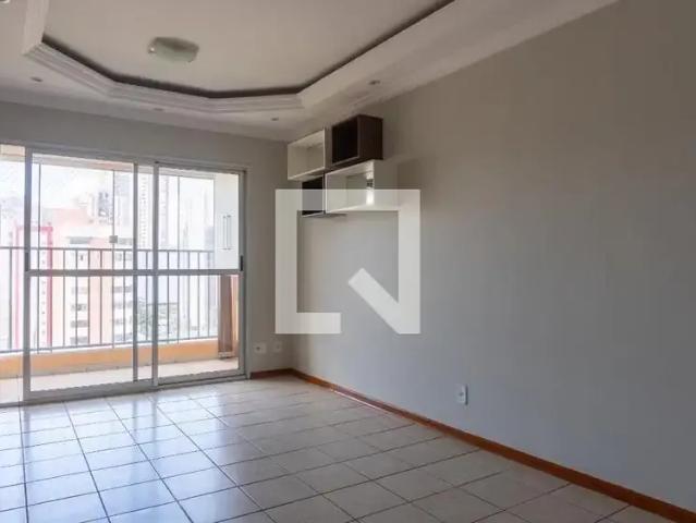 Apartamento para Locação em Brasília/DF Águas Claras 2 Quartos