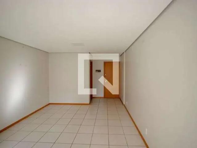 Apartamento para Locação em Brasília/DF Águas Claras 3 Quartos