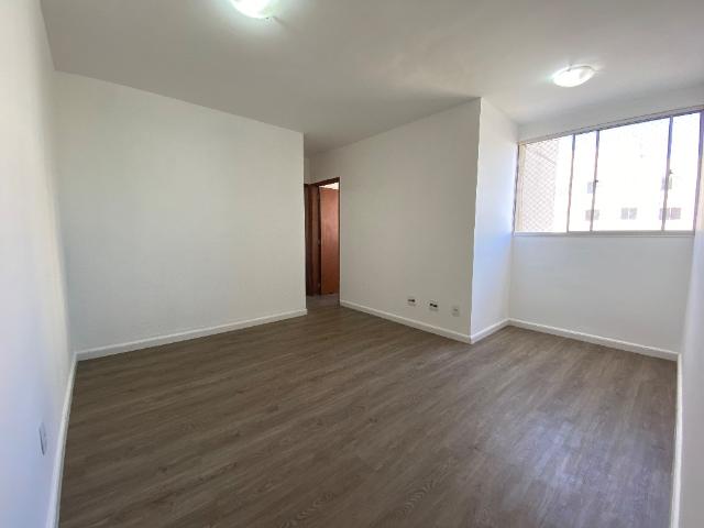 Apartamento para Locação em Brasília/DF Areal Águas Claras 2 Quartos