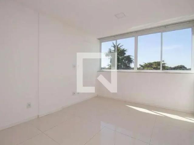 Apartamento para Locação em Brasília/DF Asa Norte 1 Quartos