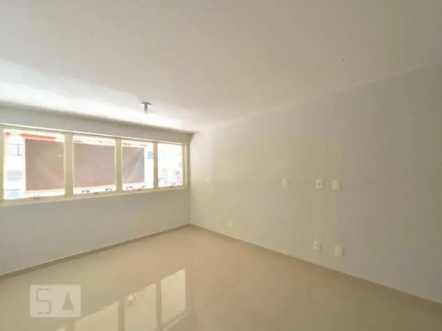 Apartamento para Locação em Brasília/DF Asa Norte 1 Quartos