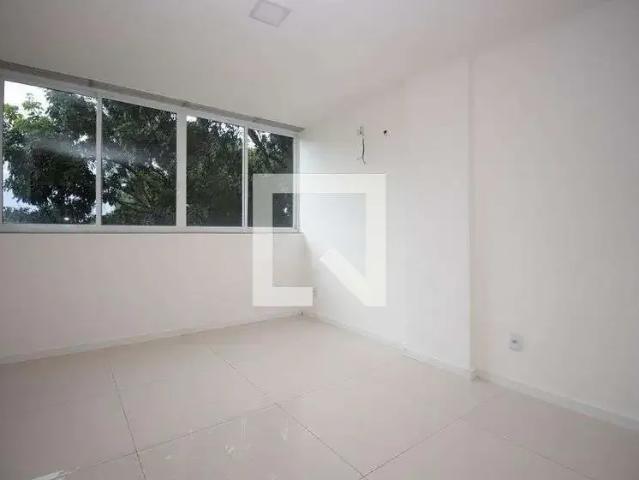 Apartamento para Locação em Brasília/DF Asa Norte 1 Quartos