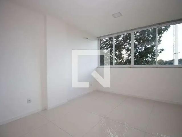 Apartamento para Locação em Brasília/DF Asa Norte 1 Quartos
