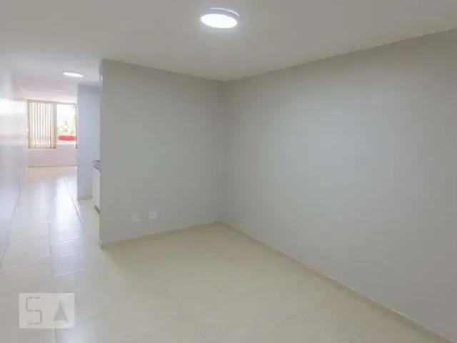 Apartamento para Locação em Brasília/DF Asa Norte 1 Quartos