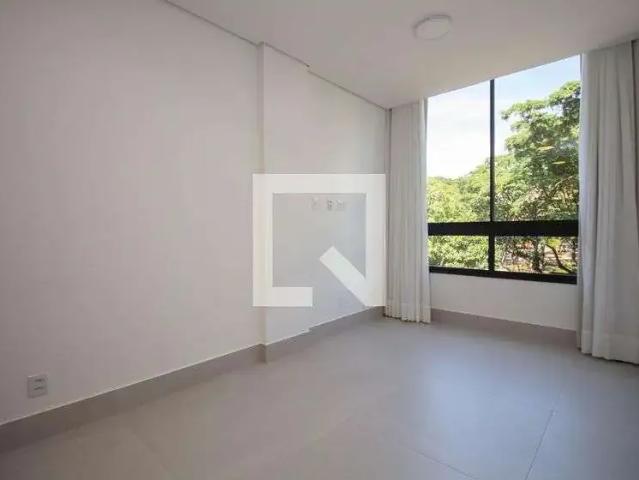 Apartamento para Locação em Brasília/DF Asa Norte 1 Quartos