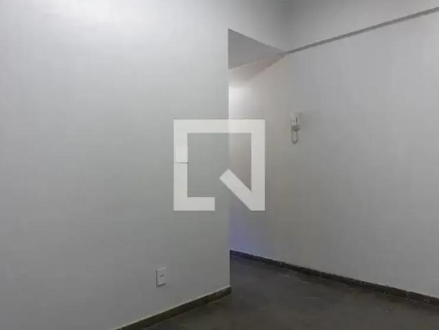 Apartamento para Locação em Brasília/DF Asa Norte 1 Quartos