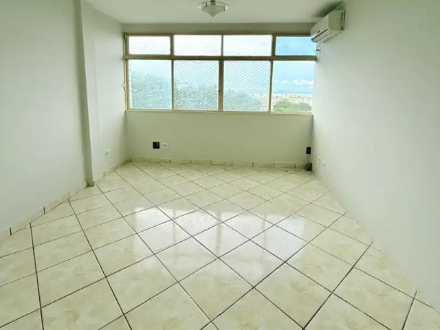 Apartamento para Locação em Brasília/DF Asa Norte 3 Quartos