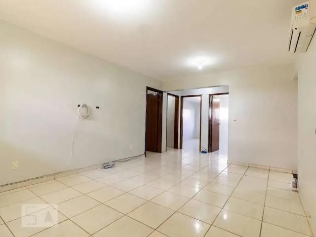 Apartamento para Locação em Brasília/DF Ceilândia 4 Quartos