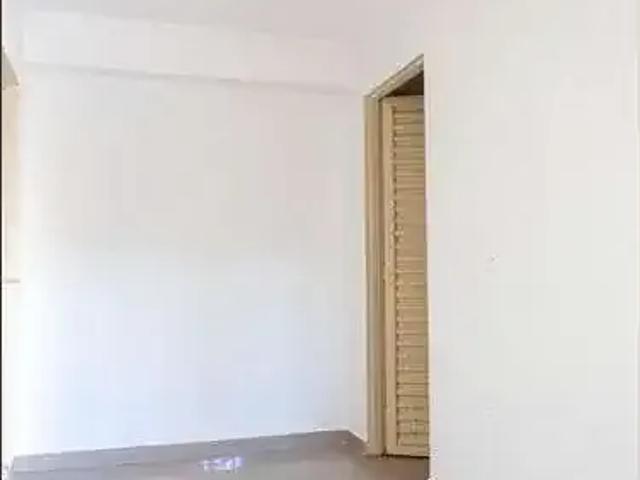 Apartamento para Locação em Brasília/DF Ceilândia 1 Quartos