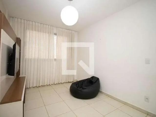 Apartamento para Locação em Brasília/DF Ceilândia 2 Quartos