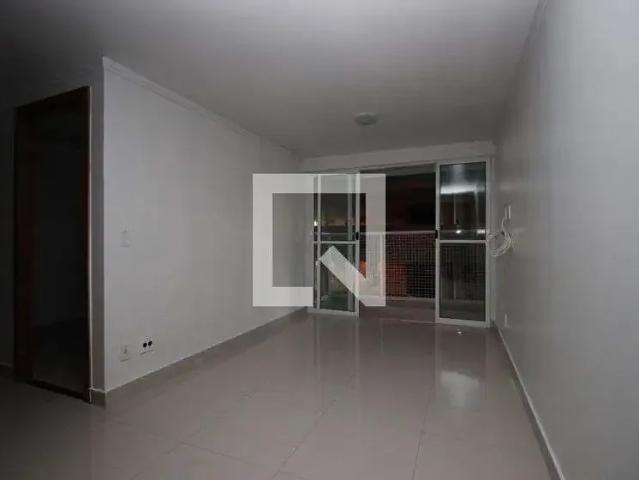 Apartamento para Locação em Brasília/DF Ceilândia 2 Quartos