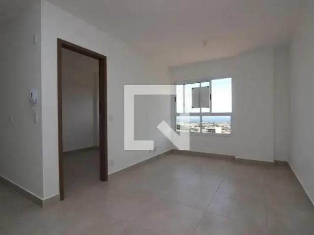 Apartamento para Locação em Brasília/DF Ceilândia 2 Quartos