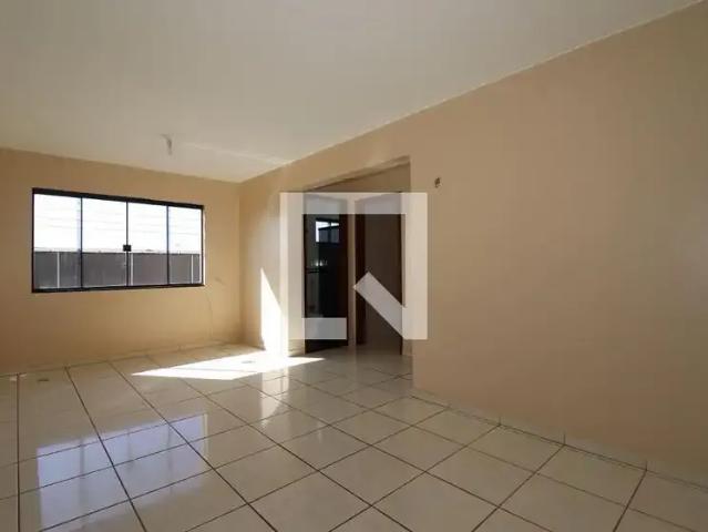 Apartamento para Locação em Brasília/DF Ceilândia 3 Quartos