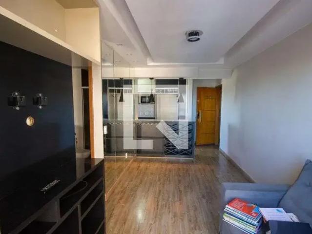 Apartamento para Locação em Brasília/DF Ceilândia 3 Quartos