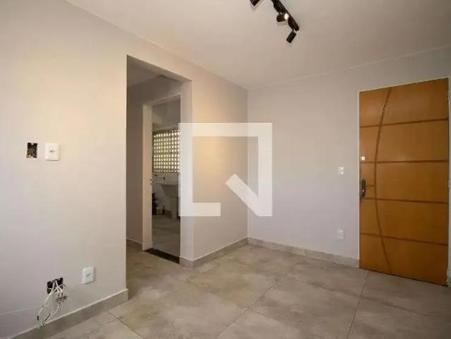 Apartamento para Locação em Brasília/DF Guará I 3 Quartos