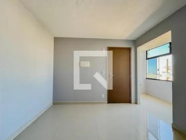 Apartamento para Locação em Brasília/DF Jardim Botânico Lago Sul 2 Quartos