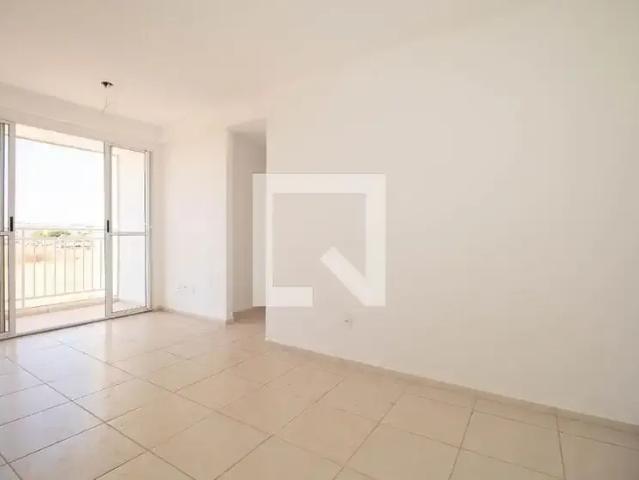 Apartamento para Locação em Brasília/DF Jardim Botânico Lago Sul 3 Quartos