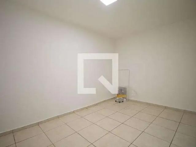 Apartamento para Locação em Brasília/DF Paranoá 2 Quartos