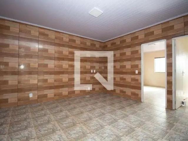 Apartamento para Locação em Brasília/DF Riacho Fundo II 3 Quartos