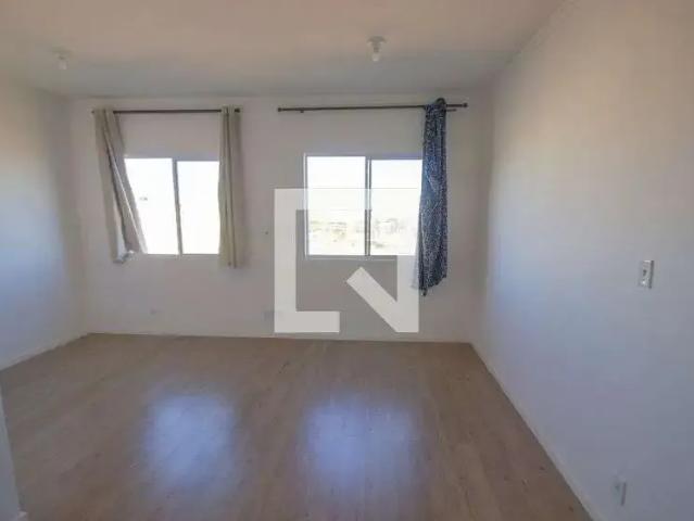 Apartamento para Locação em Brasília/DF Samambaia Sul Samambaia 1 Quartos