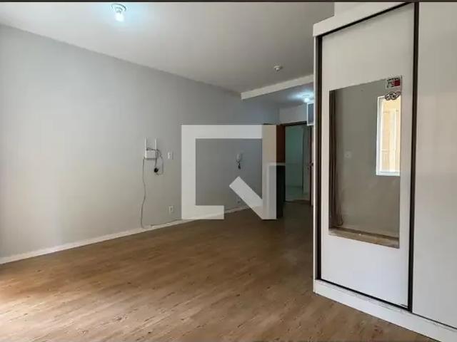 Apartamento para Locação em Brasília/DF Samambaia Sul Samambaia 1 Quartos