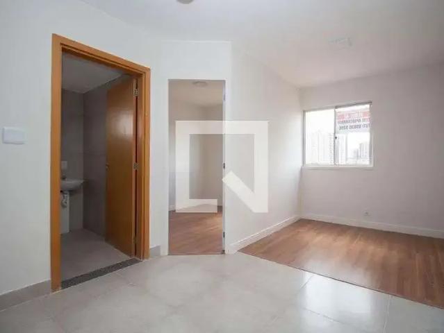 Apartamento para Locação em Brasília/DF Samambaia Sul Samambaia 1 Quartos