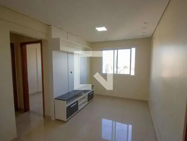 Apartamento para Locação em Brasília/DF Samambaia Sul Samambaia 2 Quartos