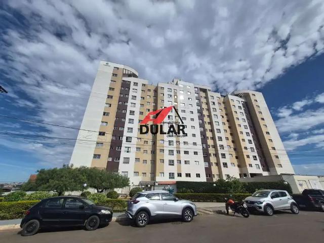 Apartamento para Locação em Brasília/DF Samambaia Sul Samambaia 2 Quartos