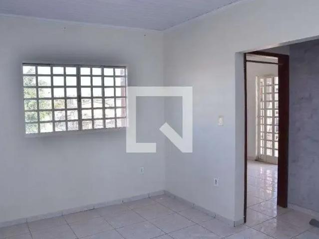 Apartamento para Locação em Brasília/DF Samambaia Sul Samambaia 2 Quartos