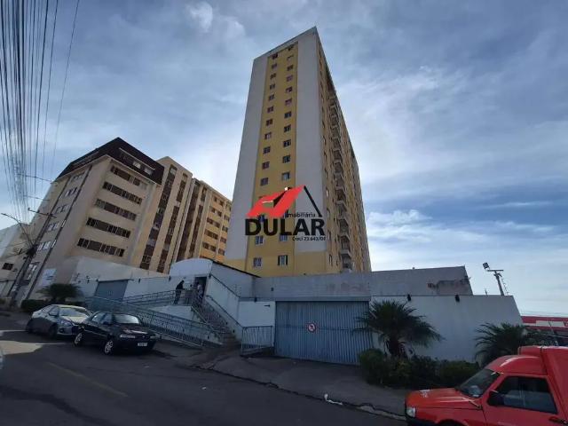 Apartamento para Locação em Brasília/DF Samambaia Sul Samambaia 2 Quartos