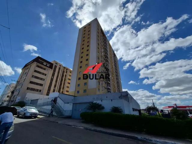 Apartamento para Locação em Brasília/DF Samambaia Sul Samambaia 2 Quartos