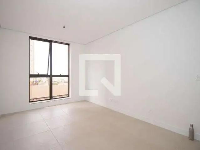 Apartamento para Locação em Brasília/DF Samambaia Sul Samambaia 3 Quartos