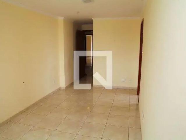 Apartamento para Locação em Brasília/DF Samambaia Sul Samambaia 3 Quartos