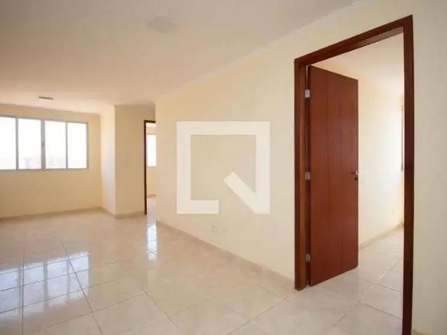 Apartamento para Locação em Brasília/DF Samambaia Sul Samambaia 3 Quartos