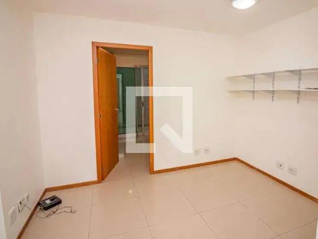 Apartamento para Locação em Brasília/DF Setor Noroeste 1 Quartos