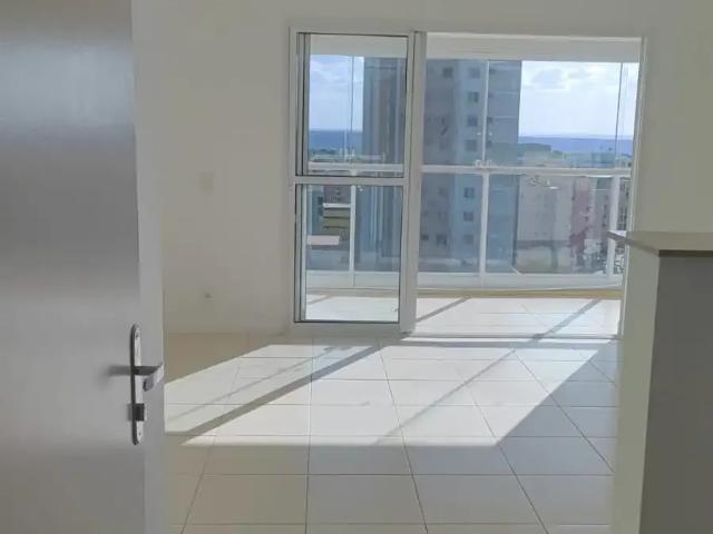 Apartamento para Locação em Brasília/DF Setor Leste Gama 4 Quartos