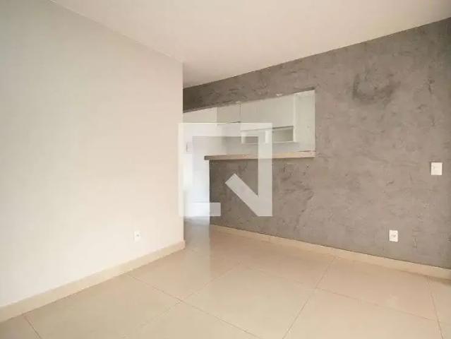 Apartamento para Locação em Brasília/DF Setor Sudoeste 2 Quartos