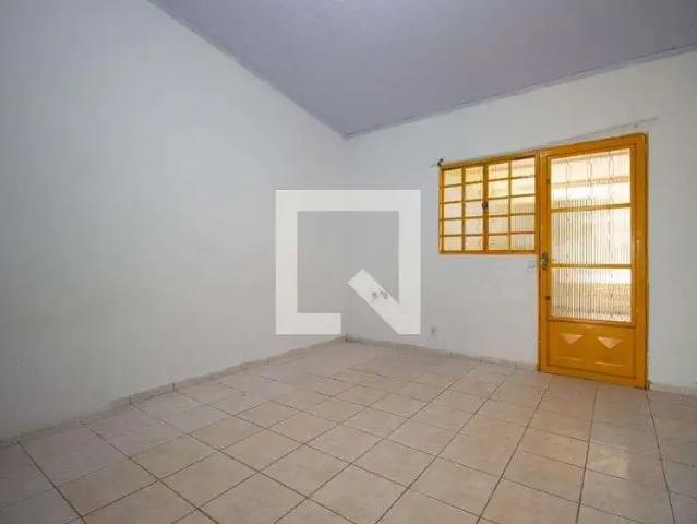 Apartamento para Locação em Brasília/DF Sobradinho 1 Quartos