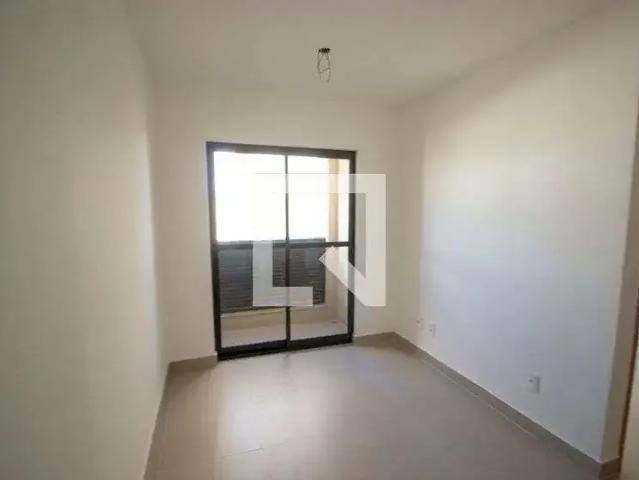 Apartamento para Locação em Brasília/DF Taguatinga Centro Taguatinga 1 Quartos