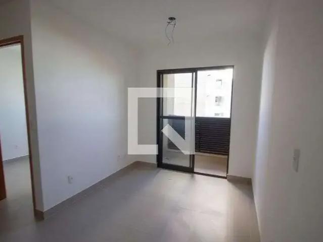 Apartamento para Locação em Brasília/DF Taguatinga Centro Taguatinga 1 Quartos