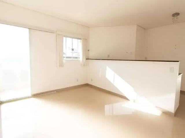 Apartamento para Locação em Brasília/DF Taguatinga Centro Taguatinga 1 Quartos
