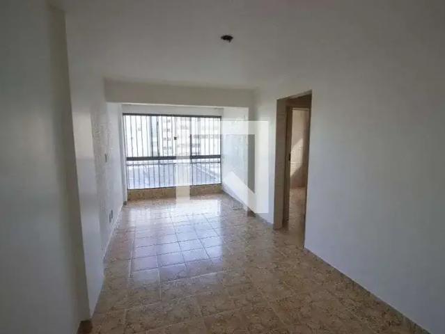 Apartamento para Locação em Brasília/DF Taguatinga Centro Taguatinga 2 Quartos