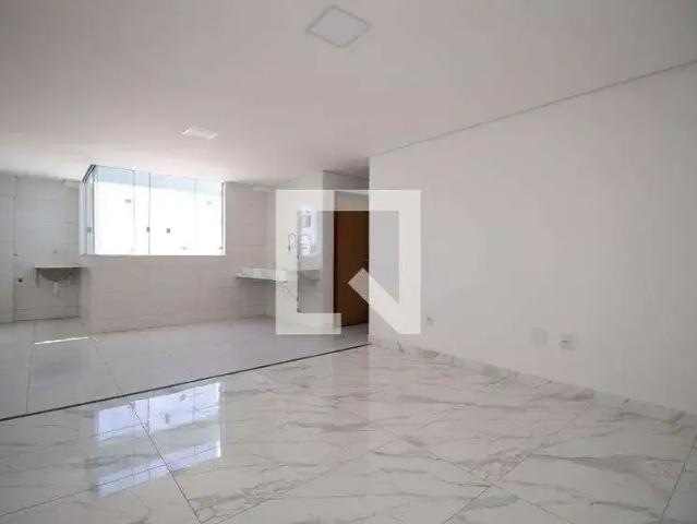Apartamento para Locação em Brasília/DF Taguatinga Centro Taguatinga 2 Quartos