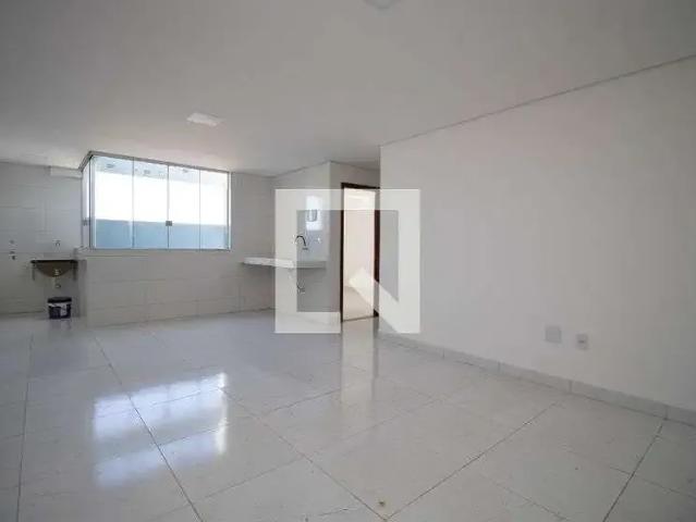 Apartamento para Locação em Brasília/DF Taguatinga Centro Taguatinga 2 Quartos