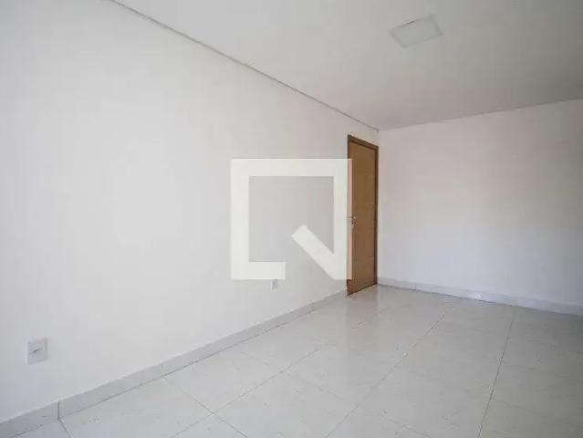 Apartamento para Locação em Brasília/DF Taguatinga Centro Taguatinga 2 Quartos