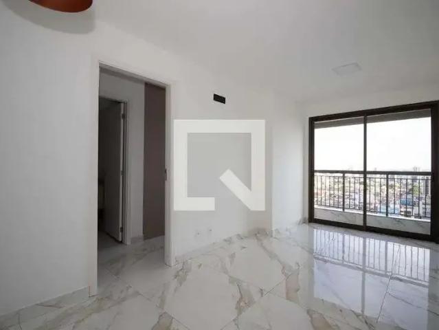 Apartamento para Locação em Brasília/DF Taguatinga Centro Taguatinga 2 Quartos