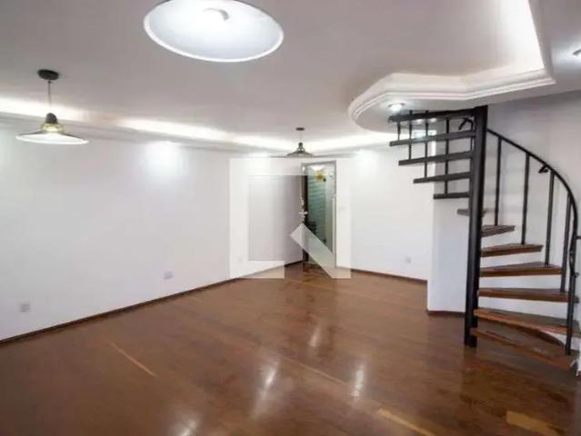 Apartamento para Locação em Brasília/DF Taguatinga Centro Taguatinga 4 Quartos