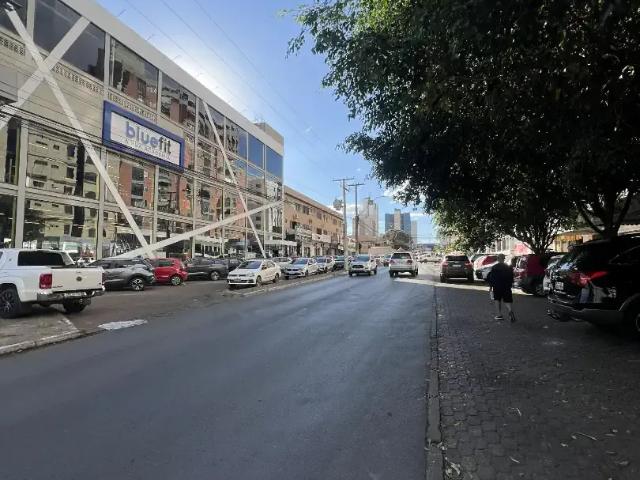 Apartamento para Locação em Brasília/DF Taguatinga Norte Taguatinga 2 Quartos